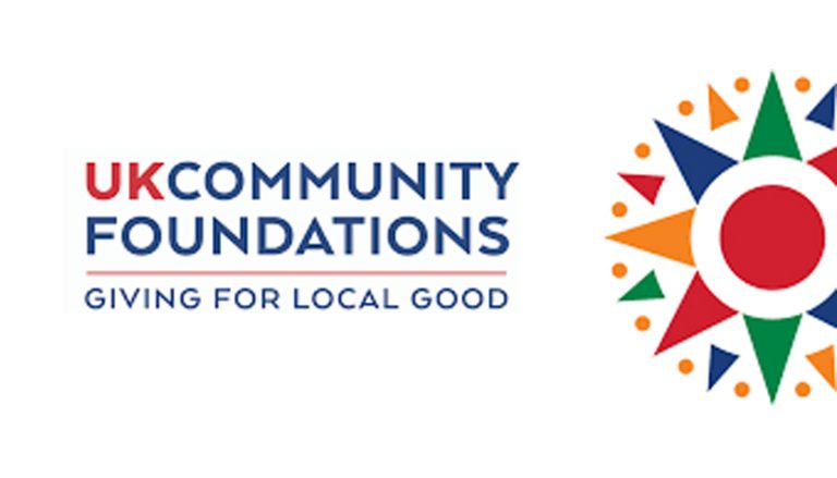 Community philanthropy can multiply value of dormant assets and build ...