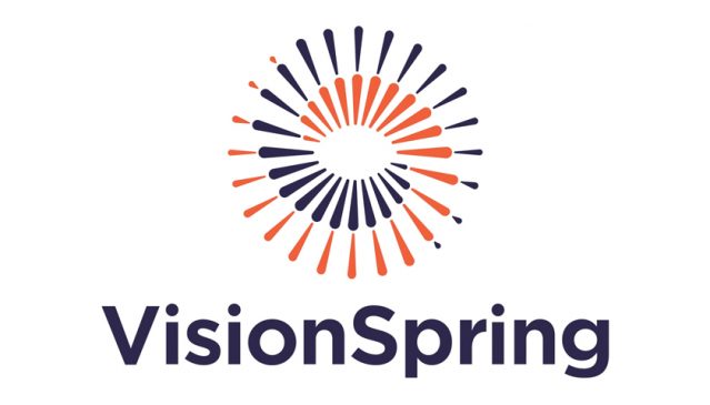 MacKenzie Scott $15m gift to VisionSpring will help unlock $1 billion ...