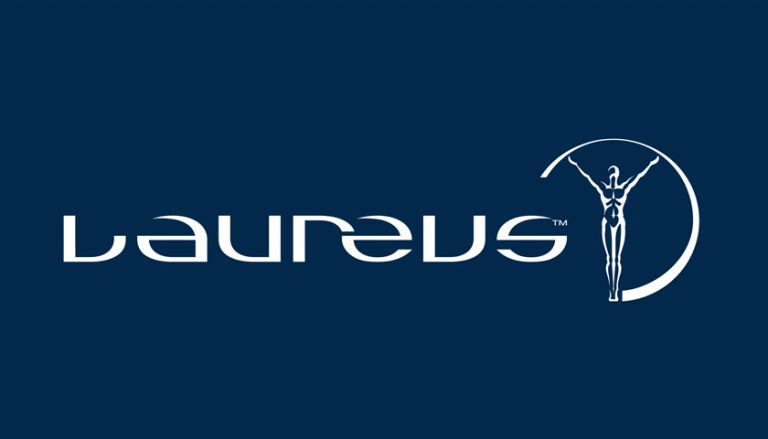 29 Of The World’s Top Socially Impactful Brands Recognised In 2022 ...