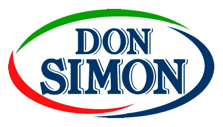 Don Simon unveils 100% sustainable smart packaging featuring the world ...