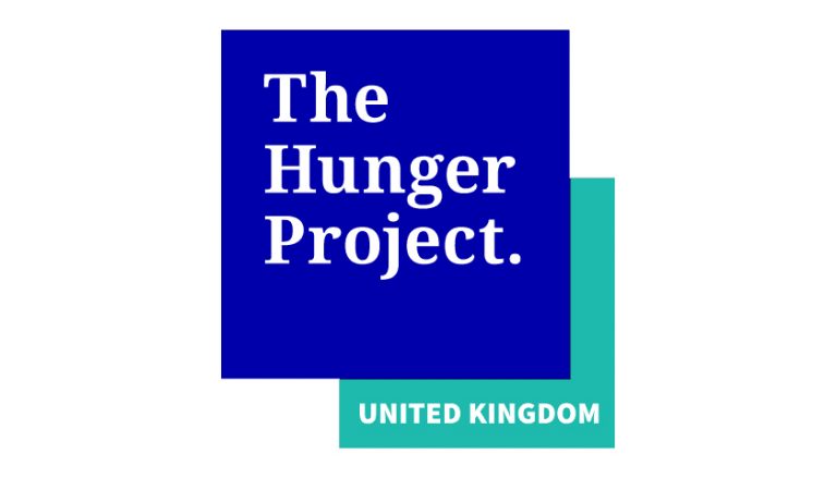 The Hunger Project UK partners with London School of Economics and ...