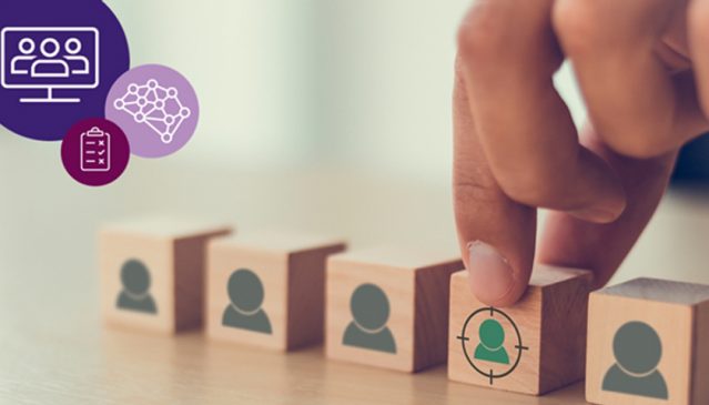 Home truths for estate agents: ensure your marketing complies with the ...