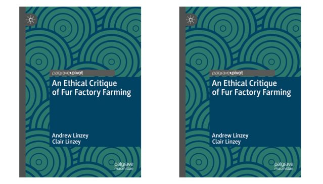 Academics publish “Unanswerable” case against Fur Factory Farming ...