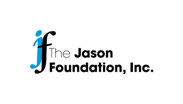 The Jason Foundation Provides Suicide Prevention Resource to Schools ...