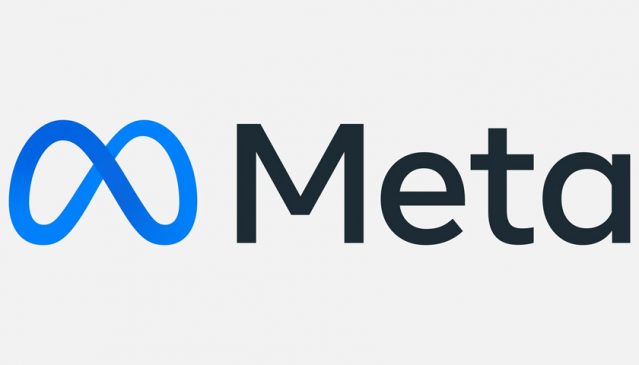 Meta to withdraw fundraising products from EEA this summer | Ethical ...