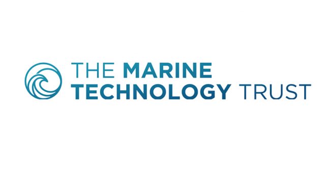 Marine Technology Trust scales its support for future leaders of the UK ...