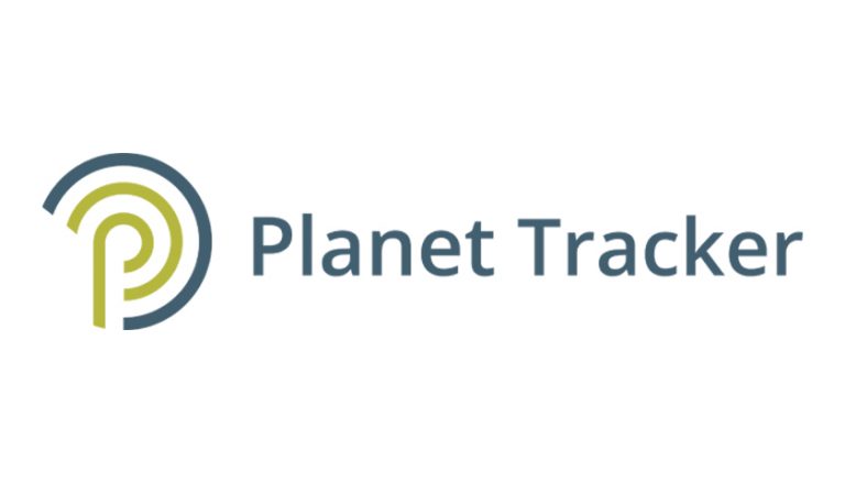 Investors under scrutiny as new report highlights role in methane ...