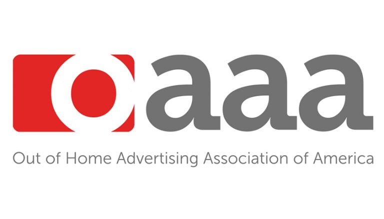 The Future of Marketing To Take Center Stage at OAAA’s 2026 OOH Media ...