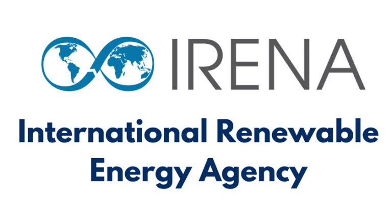 Logo Design Contest Launched to Revamp ‘IRENA Youth’ Branding | Ethical ...