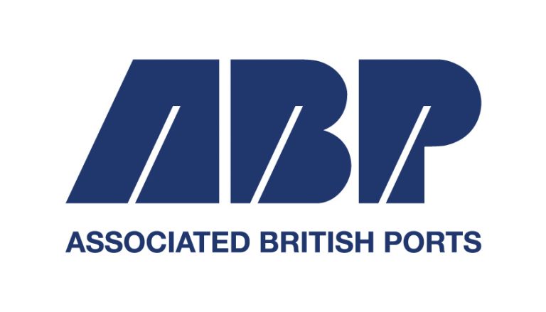 Associated British Ports launches £2 billion plan for Energy Transition ...