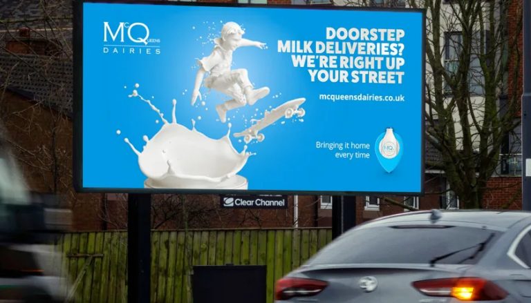 Clear Channel LaunchPAD expands with the addition of Billboard Live ...