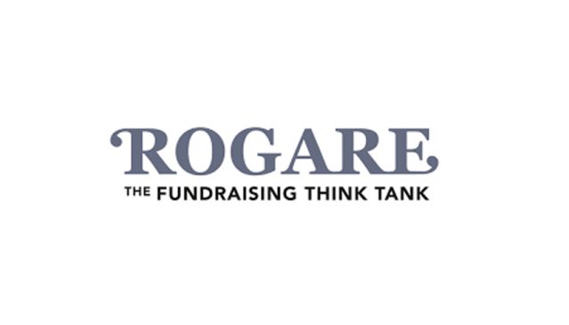 New Rogare project to create concepts and tools for resolving ethical ...