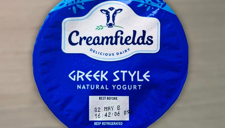 Tesco launches ‘Little Helps to Healthier Living’ campaign – Ethical ...