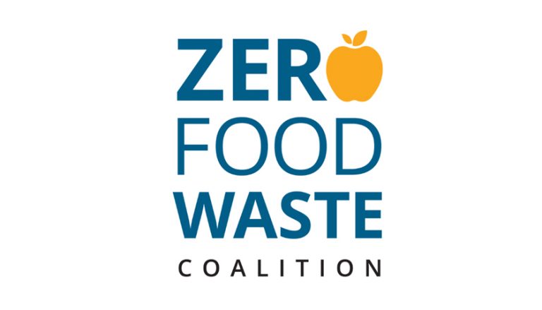 Zero Food Waste Coalition Highlights State Policy Opportunities to ...
