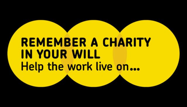 World’s First Charity-Powered Search Engine Answers Life’s Biggest ...