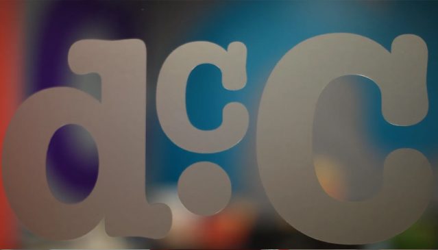 DCC Marketing Inspires Positive Behavior Change Through Impactful ...
