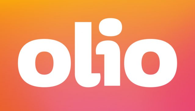 Olio Announces Partnership With Whole Foods Market To Tackle Food Waste ...