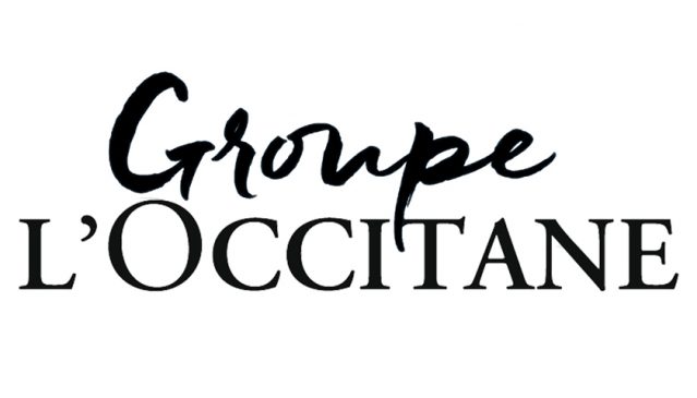 Climate Strategy: the L’OCCITANE Group announces its net-zero roadmap | Ethical Marketing News