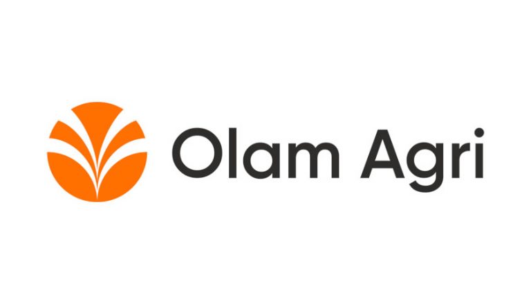 Olam Agri’s Seeds for the Future Wins Sustainability Initiative of the ...