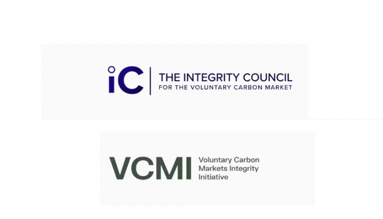 ICVCM and VCMI join forces to operationalize a high-integrity market to ...