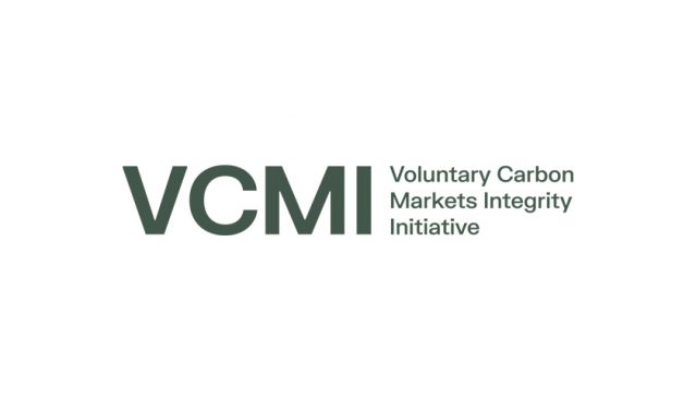 VCMI Launches Scope 3 Action Code of Practice | Ethical Marketing News