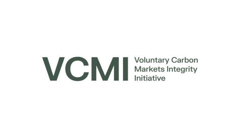 VCMI Launches Scope 3 Action Code of Practice | Ethical Marketing News