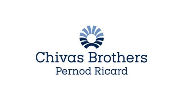 Chivas Brothers makes its carbon cutting successes ‘open source’ to ...