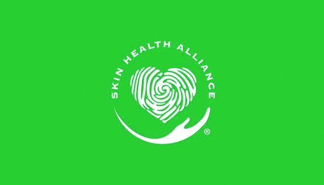 Skin positivity campaign launches to tackle skin dissatisfaction ...