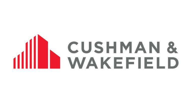 Cushman & Wakefield Releases 2022 Environmental, Social and Governance ...