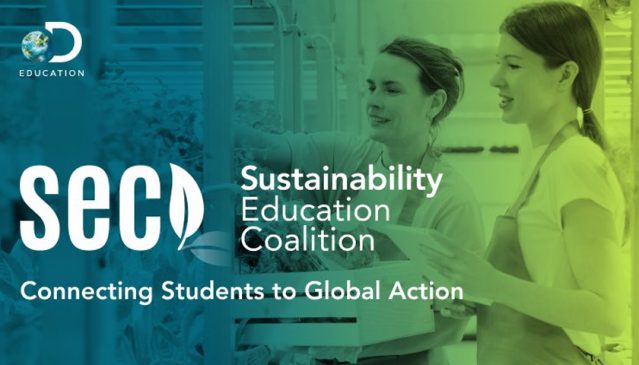 Environmental Audit Committee Launch Sustainability of the fashion ...