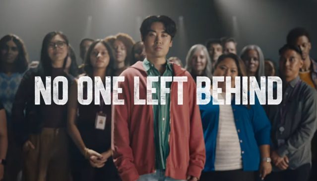 CAMH Foundation’s new campaign shines a spotlight on addiction ...