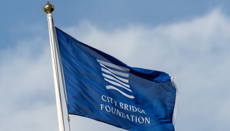 New name for Tower Bridge owner and major charity funder | Ethical ...