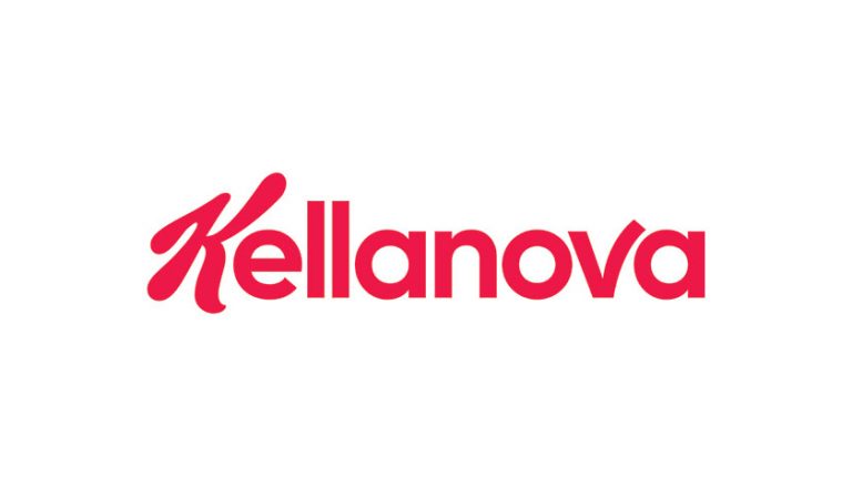 Kellanova set to achieve 90 percent renewable electricity across North ...