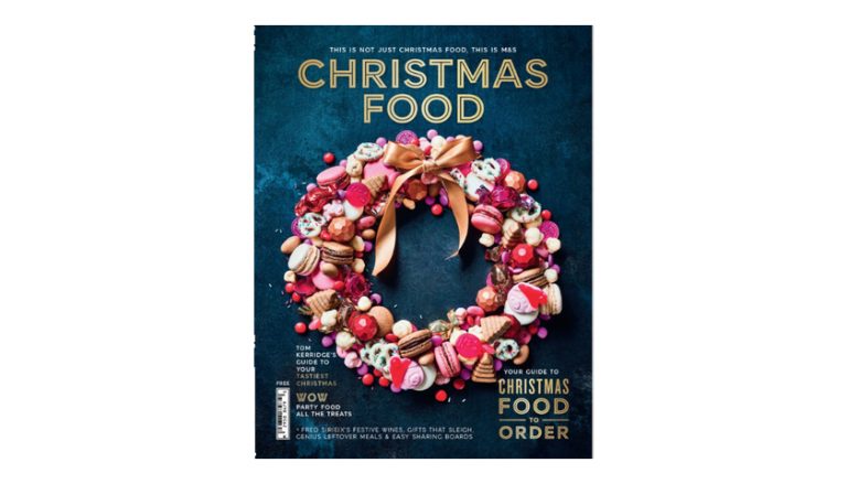 All M&S Dairy Farms Become RSPCA Assured | Ethical Marketing News