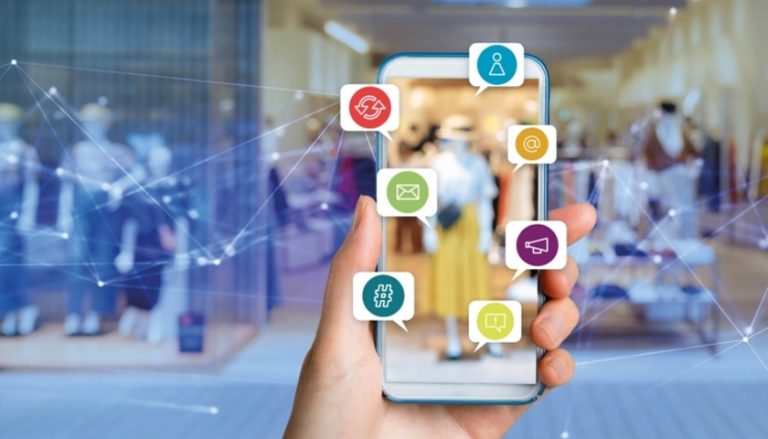 ASA asks for examples of "supers" used in advertising | Ethical ...