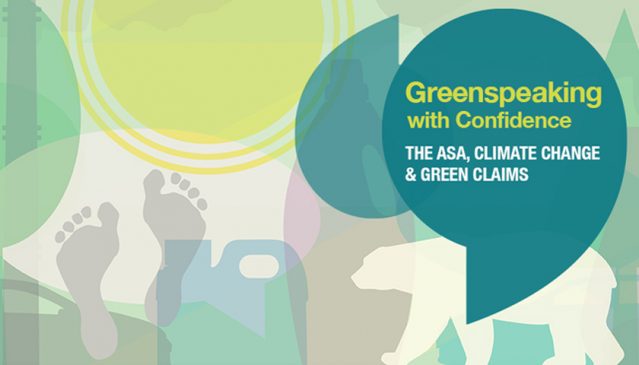 ASA/CAP: Six top tips to avoid misleading advertising | Ethical ...