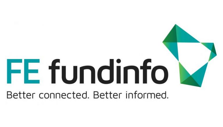 New FE Fundinfo And Matter Partnership Creates A Unique Sustainability ...