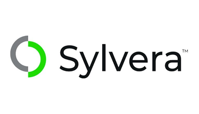 Sylvera Launches Market Intelligence Solution to Streamline Carbon ...