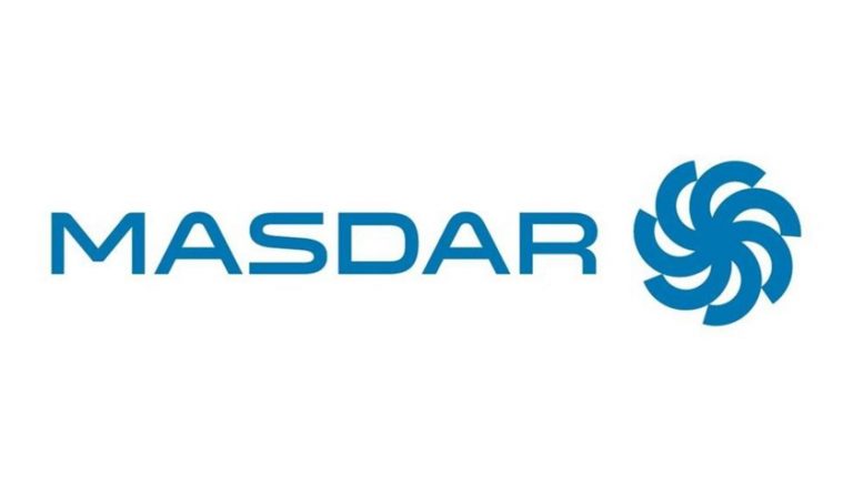 Masdar Raises USD1 Billion Through Second Green Bond to Fund New Global ...