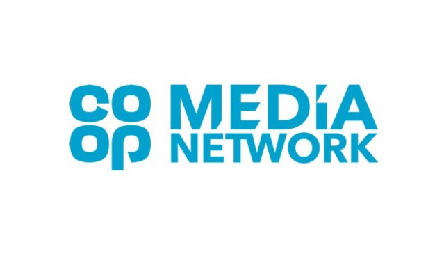 Co-op launches UK’s first convenience retail media network | Ethical ...