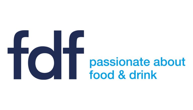 The Food and Drink Federation (FDF) is helping pave the sector’s way to ...