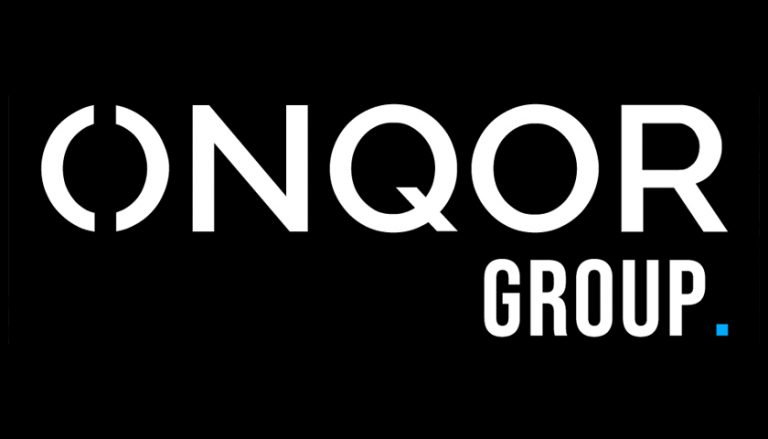 New advertising business group states it is set to disrupt the agency ...
