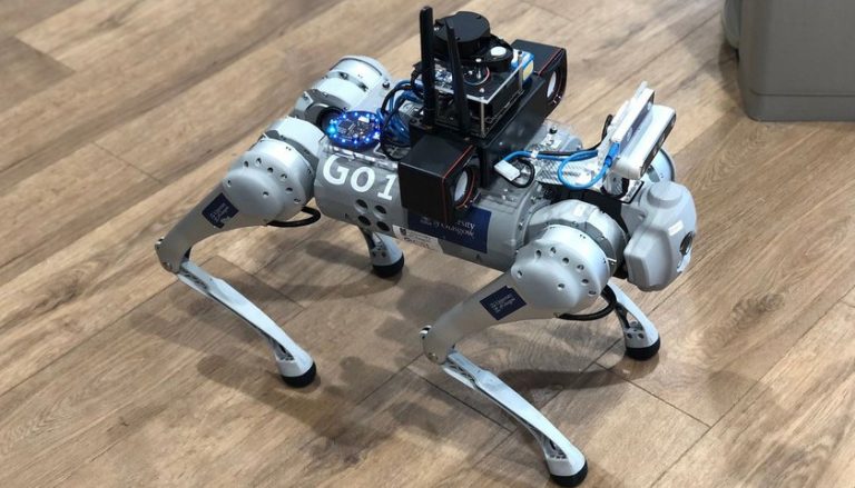 New Chair of RNIB Launches How I See Film | Ethical Marketing News