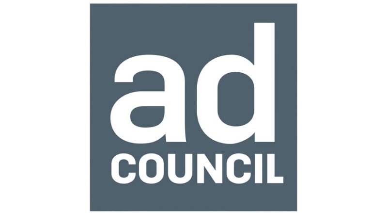 “Project Yellow Light” Names 2024 Student Scholarship Winners ...