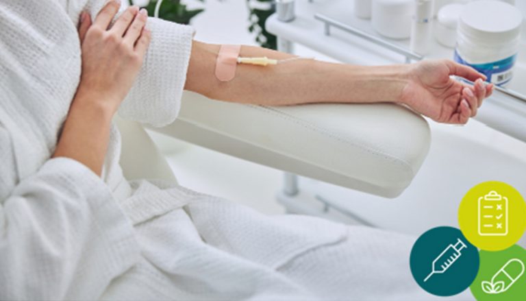 ASA/CAP: Six top tips to avoid misleading advertising | Ethical ...