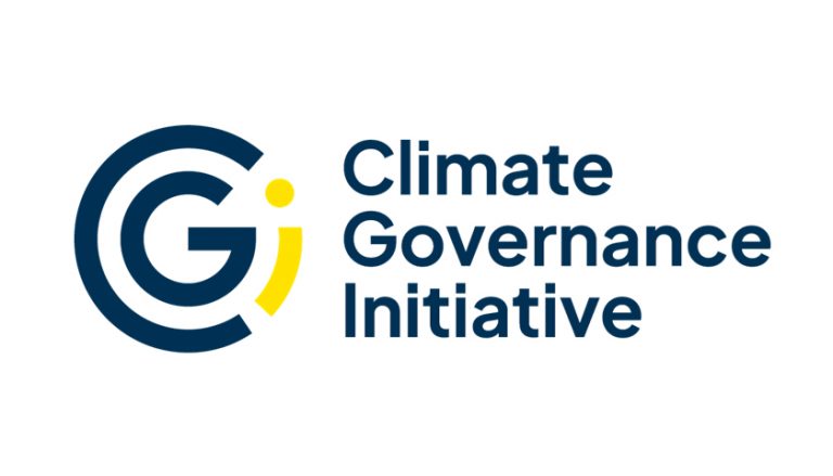 Climate Governance Initiative launches free online course on effective ...