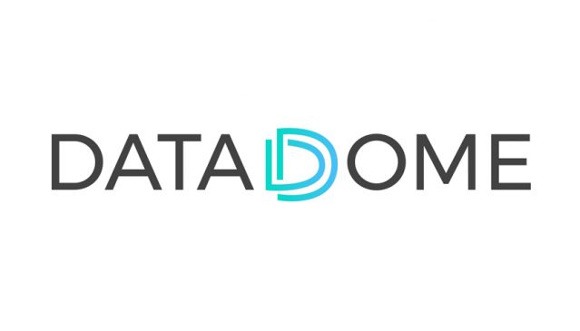 DataDome Introduces Ad Protect: A New Way to Combat Ad Fraud and Boost ...