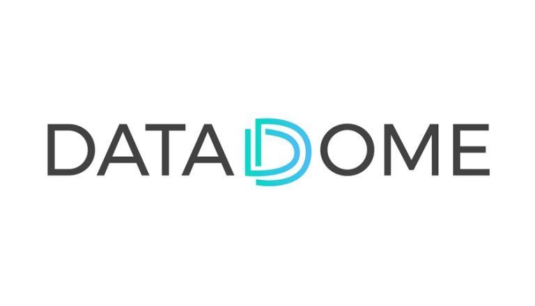 DataDome Introduces Ad Protect: A New Way to Combat Ad Fraud and Boost ...