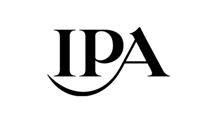 Hear from Meera Syal CBE at the IPA Talent & Diversity Conference 2025 ...