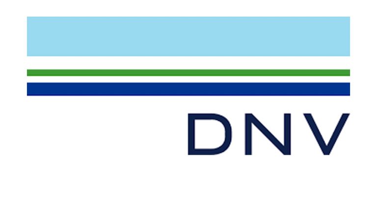 DNV’s Energy Transition Outlook gives insights into China’s complex ...